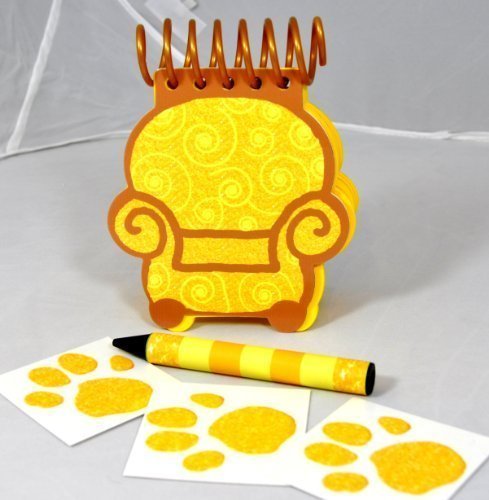 Buy Handcrafted Handy Dandy inspired GOLDEN (Golden Joe) by Handcrafted ...