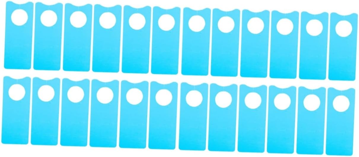 Amazon.com: 1000 Pcs Plant Tree Tags Plant Identification Board ...