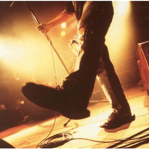 Proches: Mes Souliers Sont Rouges: Amazon.fr: CD et Vinyles}