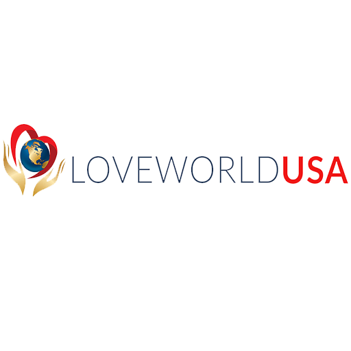 LoveworldUSA:Amazon.com:Appstore for Android