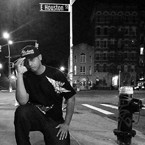 Play Vibin' On Galveston Beach Seawall by Dj Double R on Amazon Music