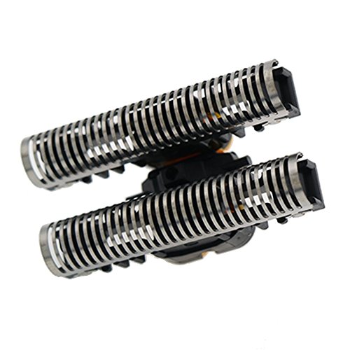 Top 10 Best Braun 7526 Replacement Head : Reviews & Buying Guide - Katynel