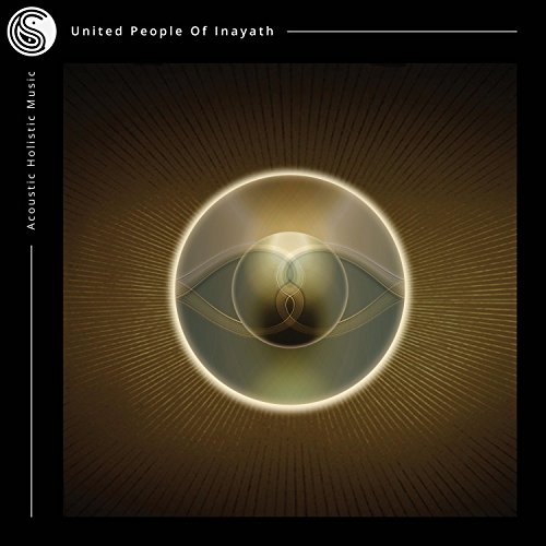 Play United People of Inayath by Inayath on Amazon Music