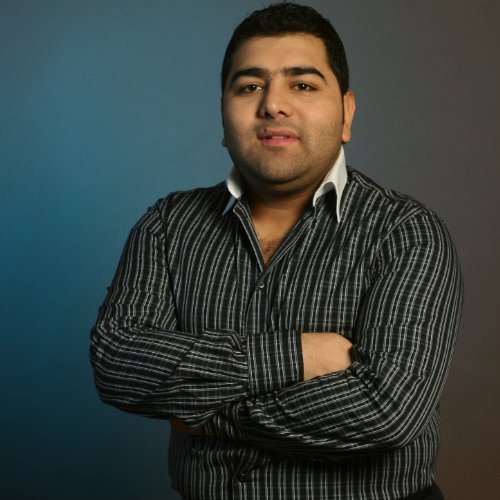 Play Fratii mei - Single by Liviu Pustiu on Amazon Music