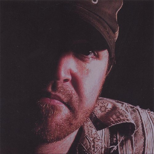 Amazon.com: Proud : Dustin Bogue: Digital Music