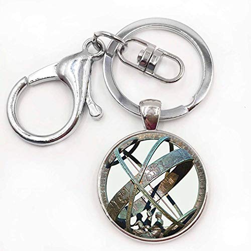 Best Celtic Sundial Pendant 2024 Where to Buy? Celtic-World.net