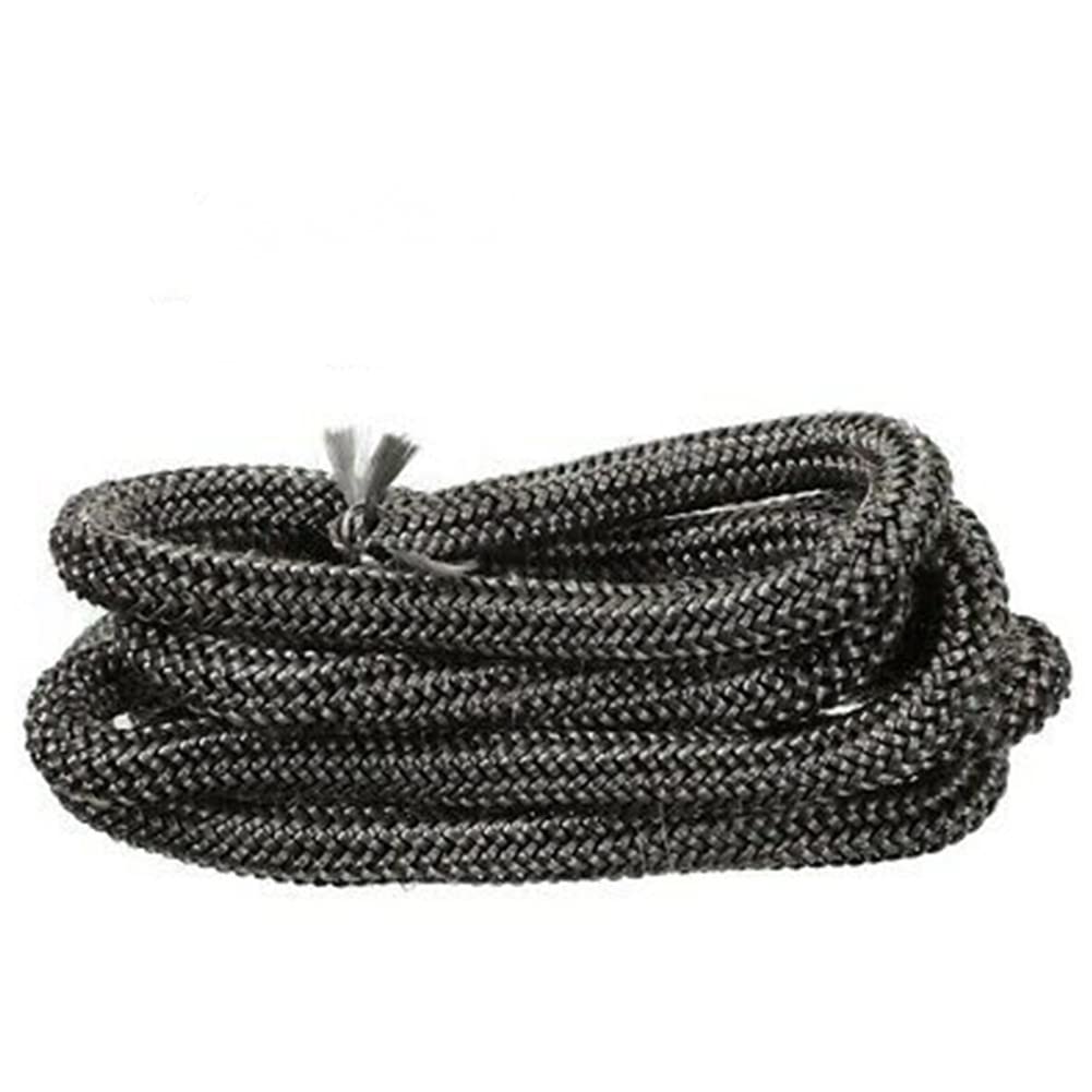 Boiler Sealing Rope at Georgia Lucas blog