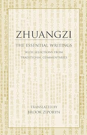 Mengzi: With Selections from Traditional Commentaries (Hackett Classics ...