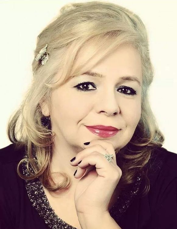 Amazon.com: Zvezdana Rashkovich: books, biography, latest update