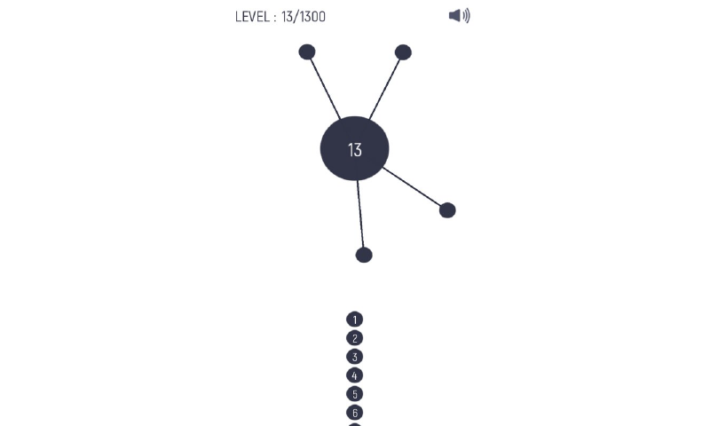 Crazy AA 2018 - App on Amazon Appstore