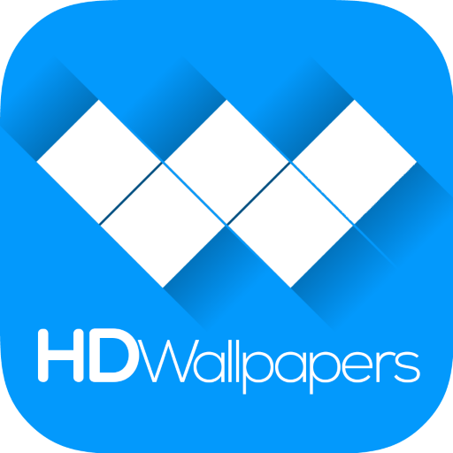 Wallpapers HD (Backgrounds) - App on Amazon Appstore