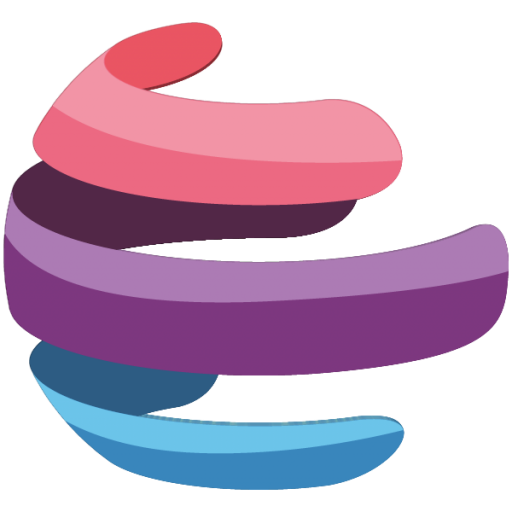 Planet Browser : Fast, light, Optimized and Secure - App on the Amazon ...