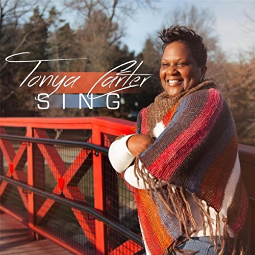 Sing de Tonya Carter en Amazon Music - Amazon.es