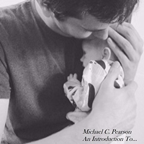 Play An Introduction To... by Michael C. Pearson on Amazon Music