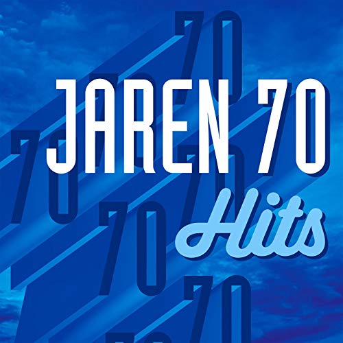 Play Jaren 70 Hits by VARIOUS ARTISTS on Amazon Music