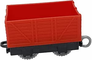 Amazon.com: Replacement Parts for Thomas and Friends Train Set - GXH09 ...