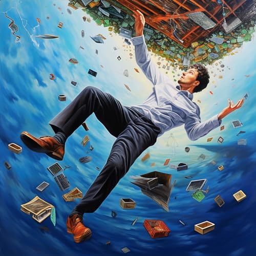 Play Soothing Atmosphere by Chill Tracks, Best Relaxation Music & Space ...