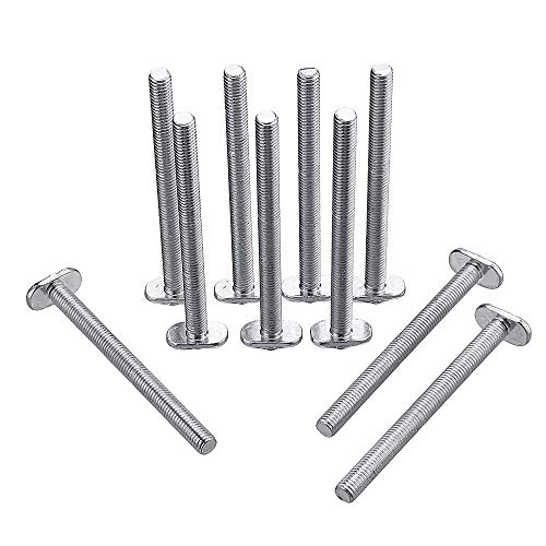 T Schrauben – Die 16 besten Produkte im Vergleich - Haustierratgeber ...