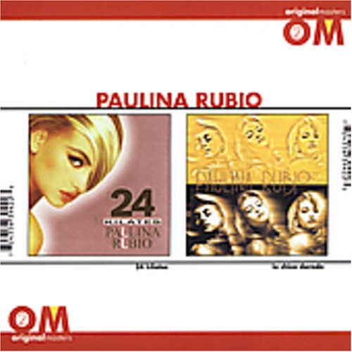 Original Masters: Amazon.de: Musik-CDs & Vinyl