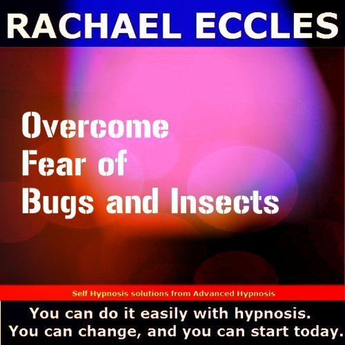 Rachael Eccles, Rachael Eccles, Clinical Hypnotherapist, Rachael Eccles ...