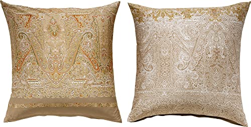 Bassetti Michelle – Die 15 besten Produkte im Vergleich ...