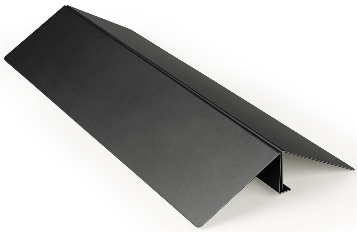 Snapklik.com : Displays2go Sign Clamp