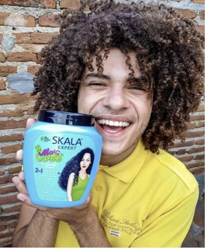 Buy the Best Skala Hair Products Online - Skala Hair Mall