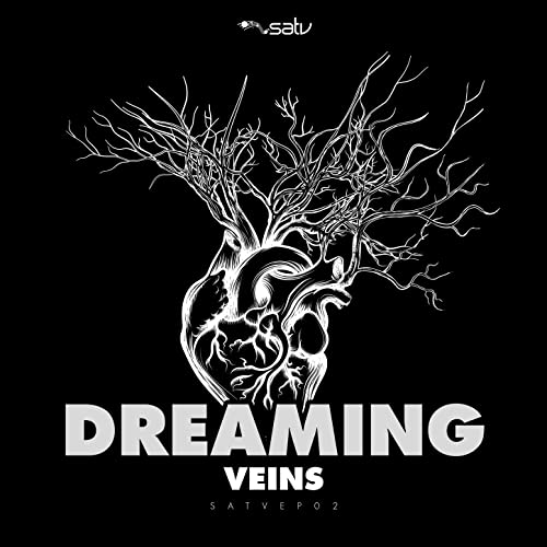 Dreaming by SATV Music on Amazon Music - Amazon.com
