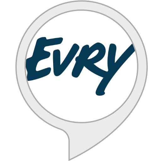 Amazon.com: EVRY Customer Service : Alexa Skills