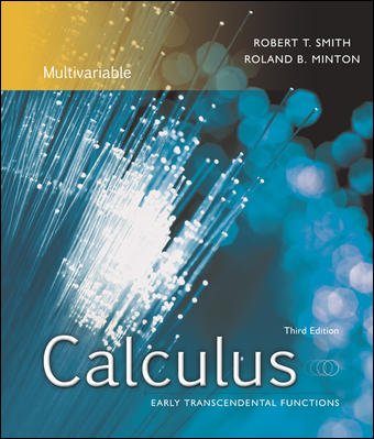 Calculus, Multivariable: Early Transcendental Functions | Amazon.com.br