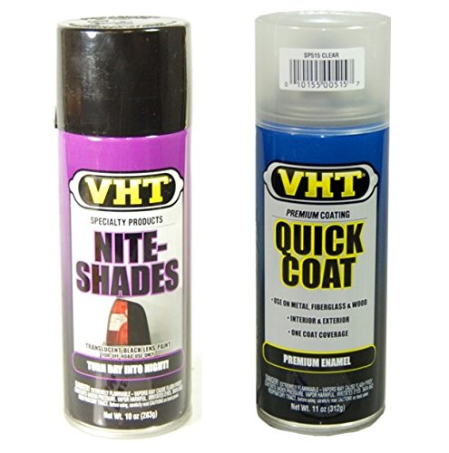 Top 10 Vht Nite Shade Paint of 2022 - Katynel