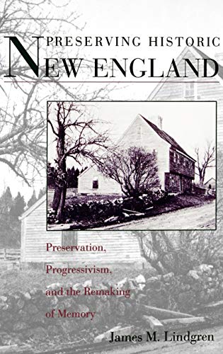95 Best-Selling Historic Preservation Books of All Time - BookAuthority