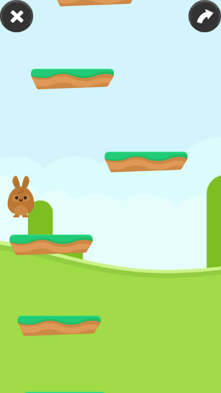 Pixelly Game Box - App on Amazon Appstore