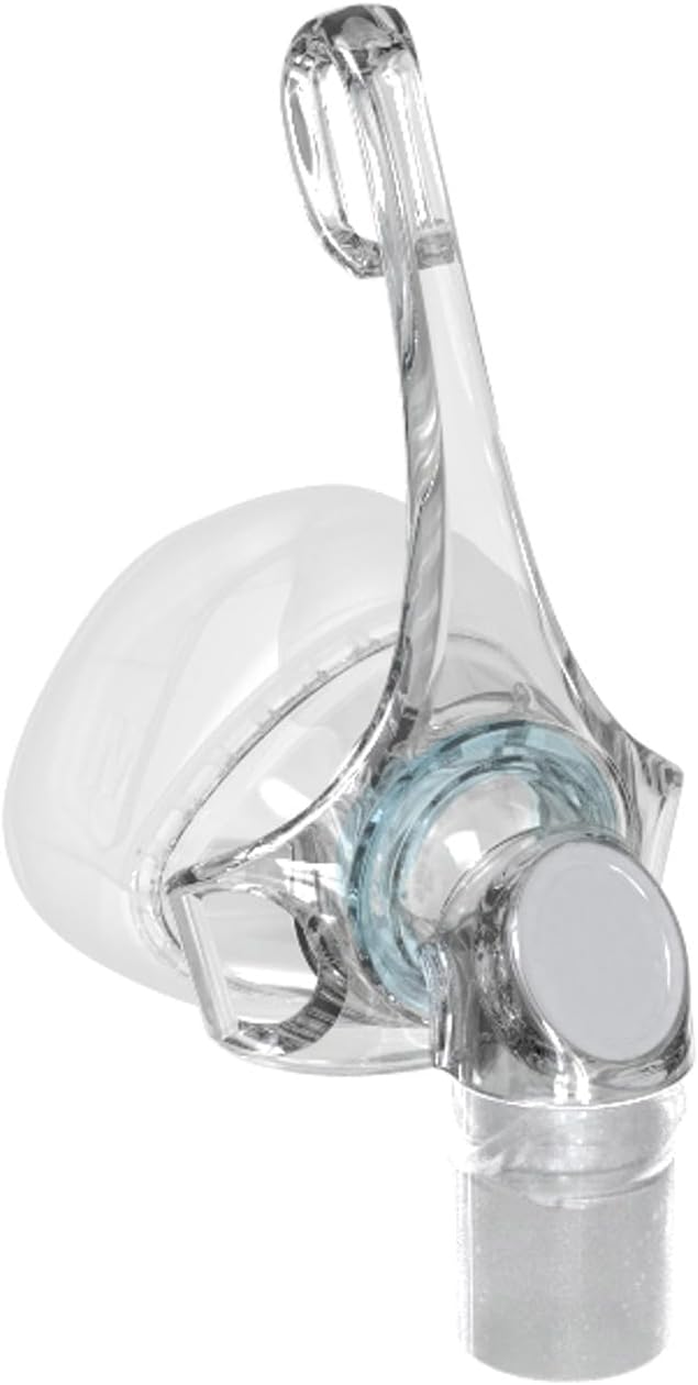 Amazon.com: Eson2 Replacement Kit Includes Medium (M) Full Cushion ...