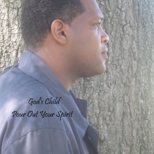 I Give Myself Away William Mcdowell cover Remix By Leonard Gaither On Amazon Music Amazon i-give-myself-away-william-mcdowell-cover-remix-by-leonard-gaither-on-amazon-music-amazon