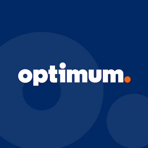 Optimum - App on Amazon Appstore
