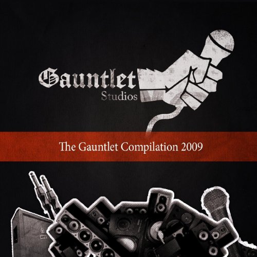 Play The Gauntlet Compilation 2009 by VARIOUS ARTISTS on Amazon Music