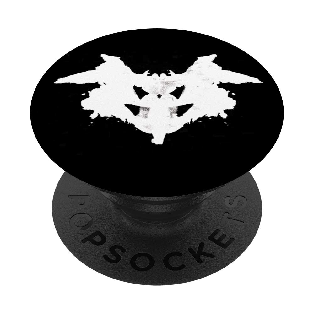 Inkblot Test Butterfly Amazon.com: Womens Rorschach Ink Splatter