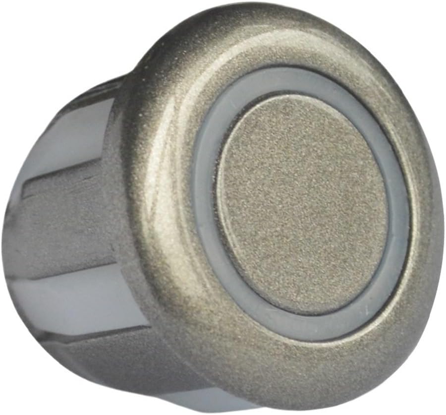 PDC Parking Sensor 22MM Car Parking Sensor Backup Radar parktronic ...