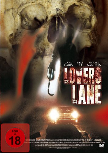 Amazon.com: Lovers Lane : Movies & TV
