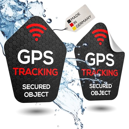 Amazon.nl Bestsellers: De beste items in Gps-trackers op basis van de ...