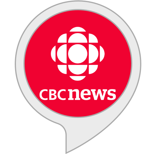 Amazon.com: CBC News : Alexa Skills