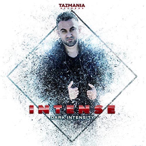 Play Intense by Dark Intensity on Amazon Music