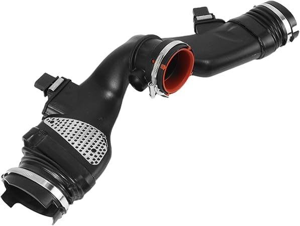 Amazon.com: Bomunik Mass Air Flow Sensor 2005-2012 For Benz X164 W164 ...