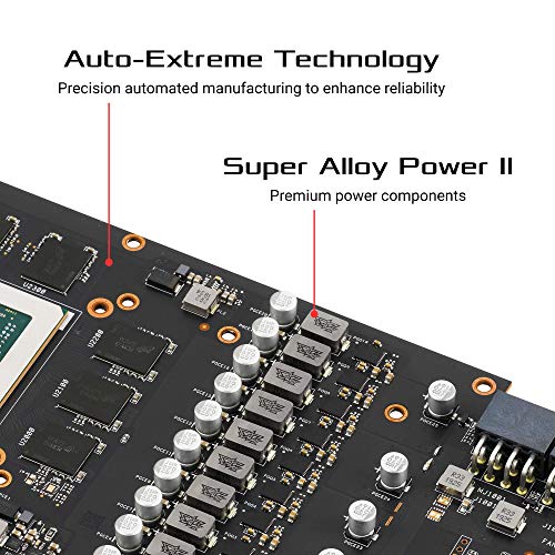 LinuxでWar Thunderを快適に遊ぶには | SlackNote