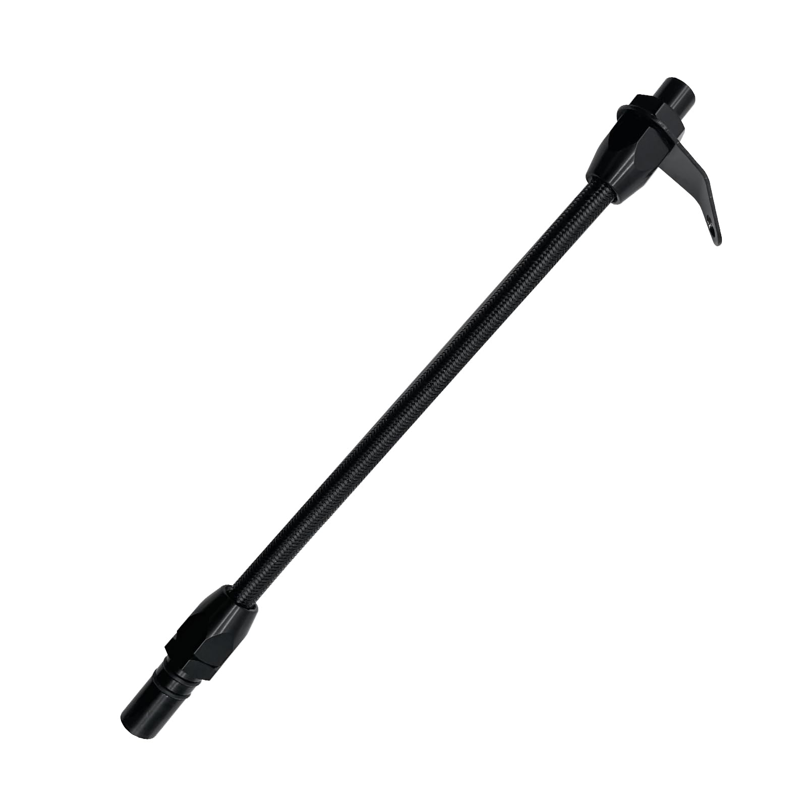 Transmission Dipstick Tube GM TH400 Flexible Transmission Dipstick ...