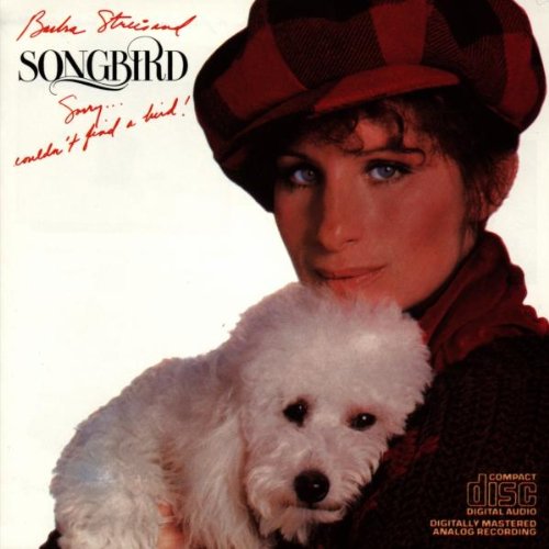 Amazon.de:Songbird