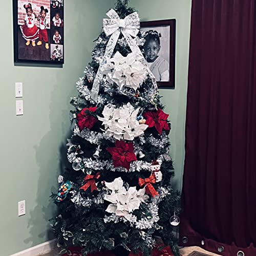 Écouter Jingle Bells par Christopher Kearney sur Amazon Music Unlimited