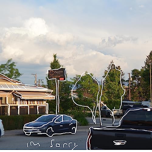 catching feelings [Explicit] by Deca on Amazon Music - Amazon.com