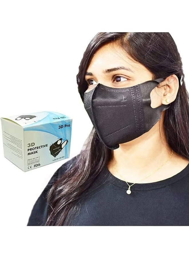 amazon.ae Best Sellers: The best items in Cloth Face Masks based on ...